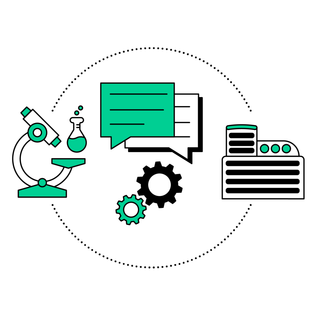 WISER project | digital ecosystem for greenhouse gas information